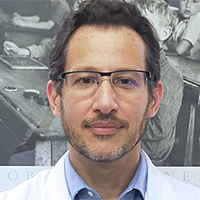 Pulmonary Hypertension Xpert